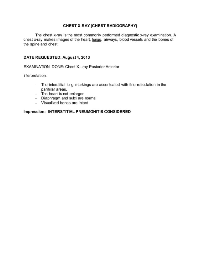 196894071 final-case-study-pcap-docx | DOCX