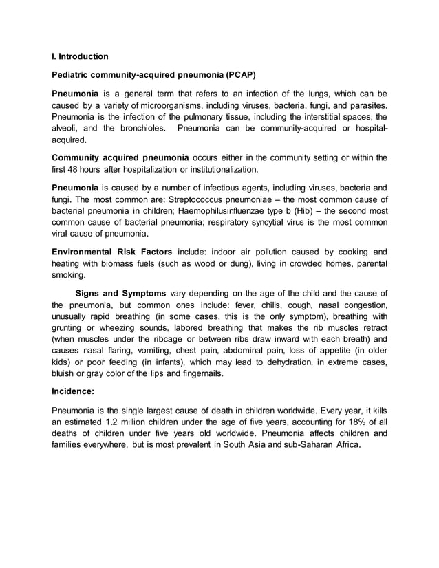 196894071 final-case-study-pcap-docx | DOCX