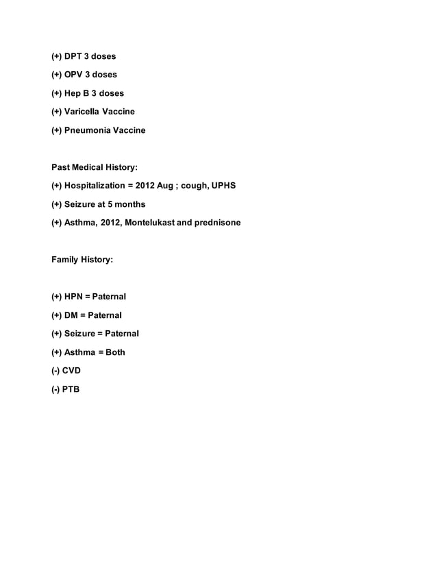 196894071 final-case-study-pcap-docx | DOCX