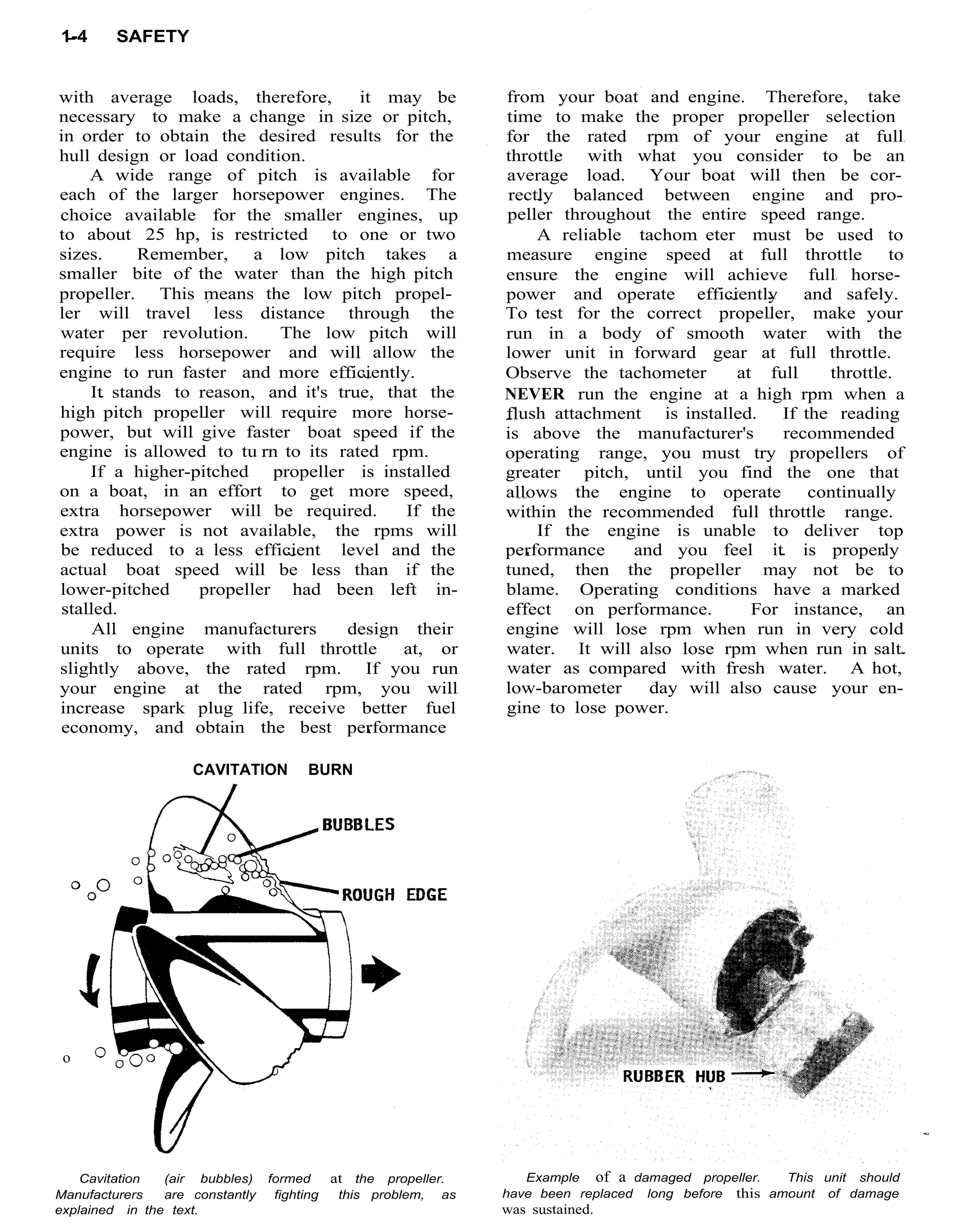 1968 johnson evinrude outboard 3.0 hp service repair manual | PDF