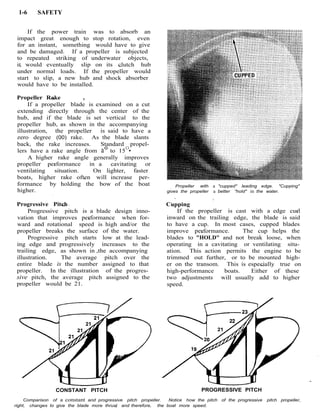 1968 johnson evinrude outboard 3.0 hp service repair manual | PDF