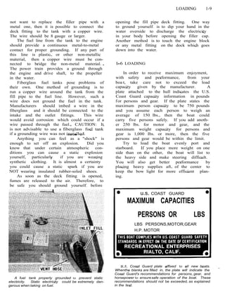 1968 johnson evinrude outboard 3.0 hp service repair manual | PDF