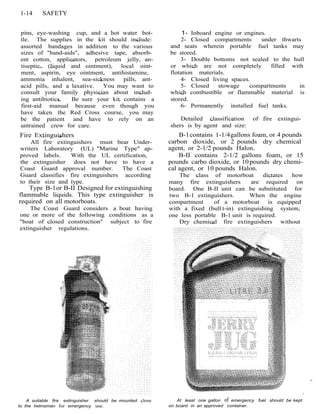 1968 johnson evinrude outboard 3.0 hp service repair manual | PDF