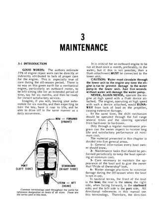 1968 Mercury Outboard Engine 2HP-40HP Service Repair Manual.pdf