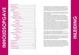 Beroepsproduct_versie_3.2 | PDF