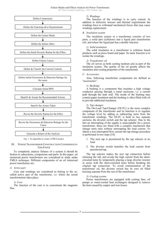 Bs en 60812 - freelancestashok