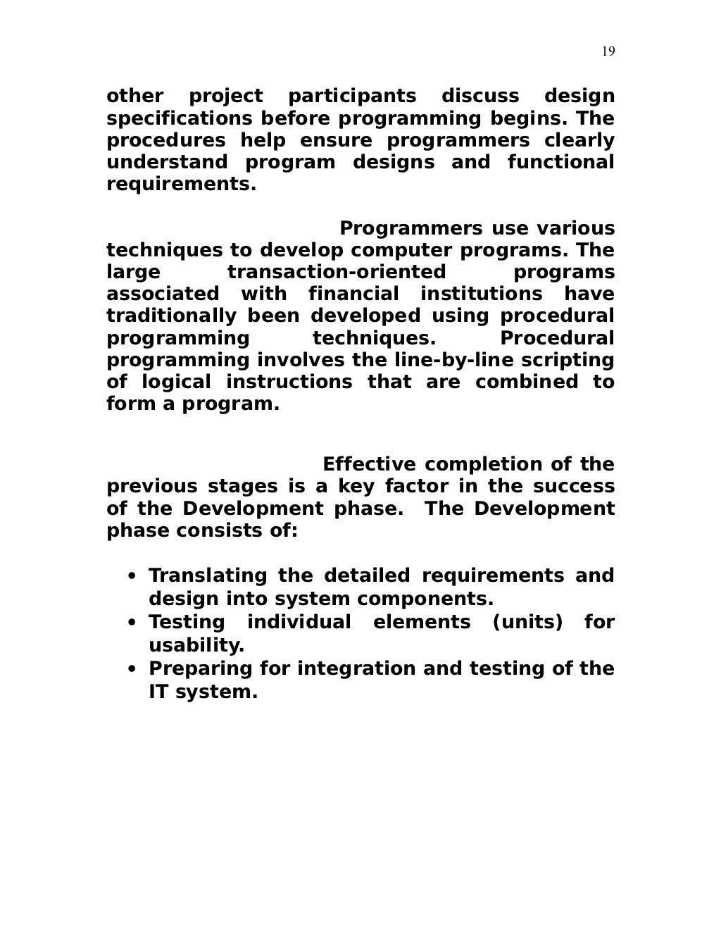 Project report on railway reservation system - bloggerrewa