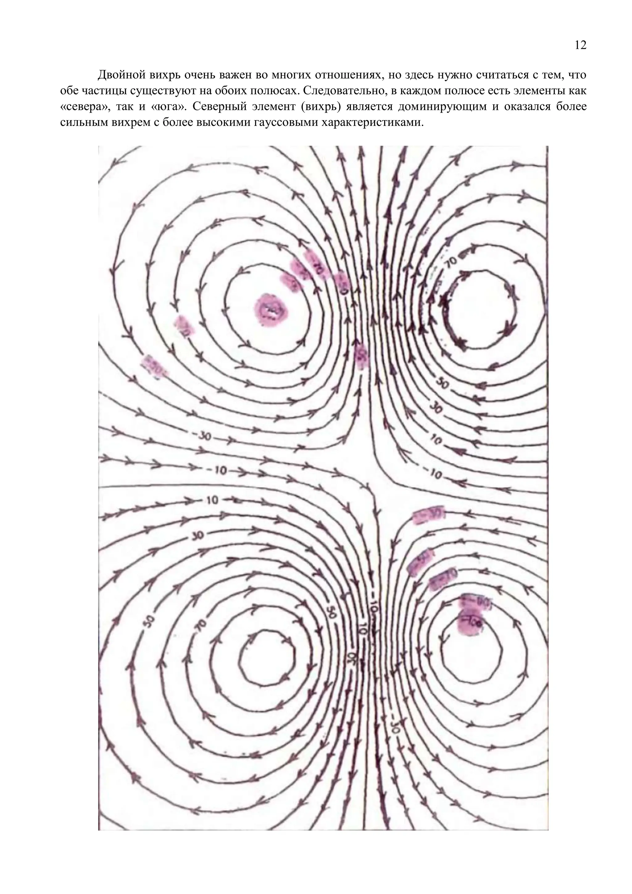 1970 Howard Johnson - The Secret World Of Magnets.pdf