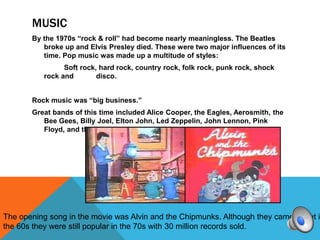 1970s microteach | PPT