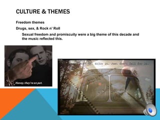 1970s microteach | PPT