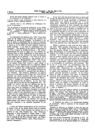 PP v Ooi Kee Saik | PDF