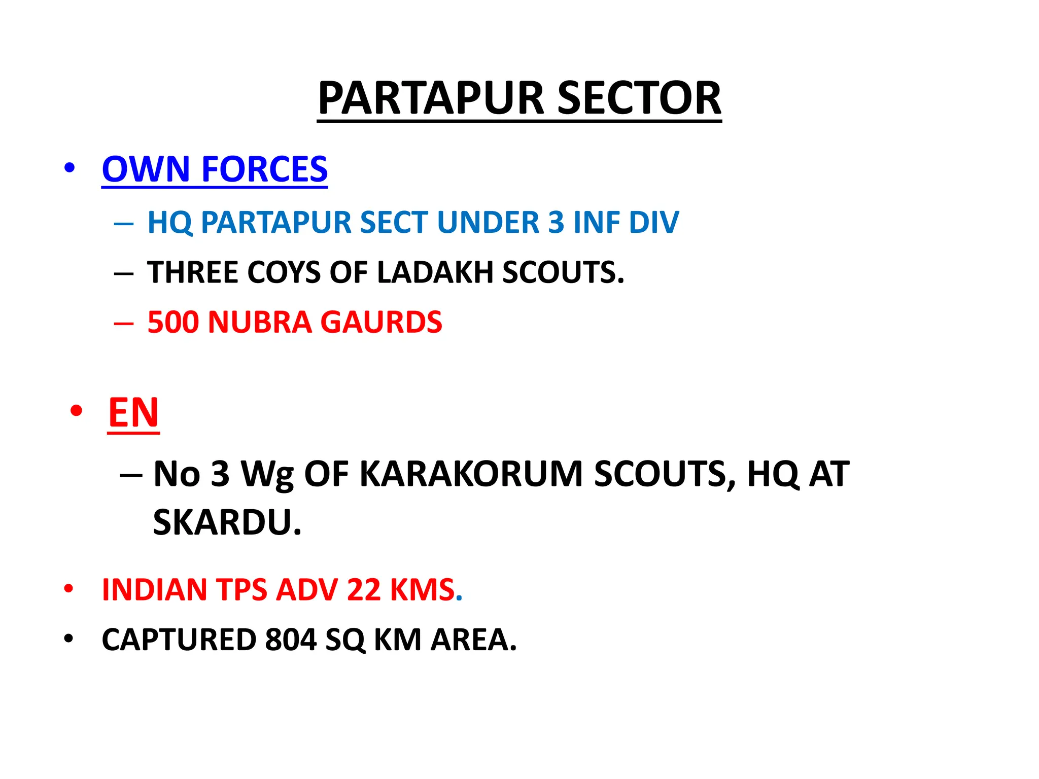 1971 war india pakistan bangladesh liberation.ppt