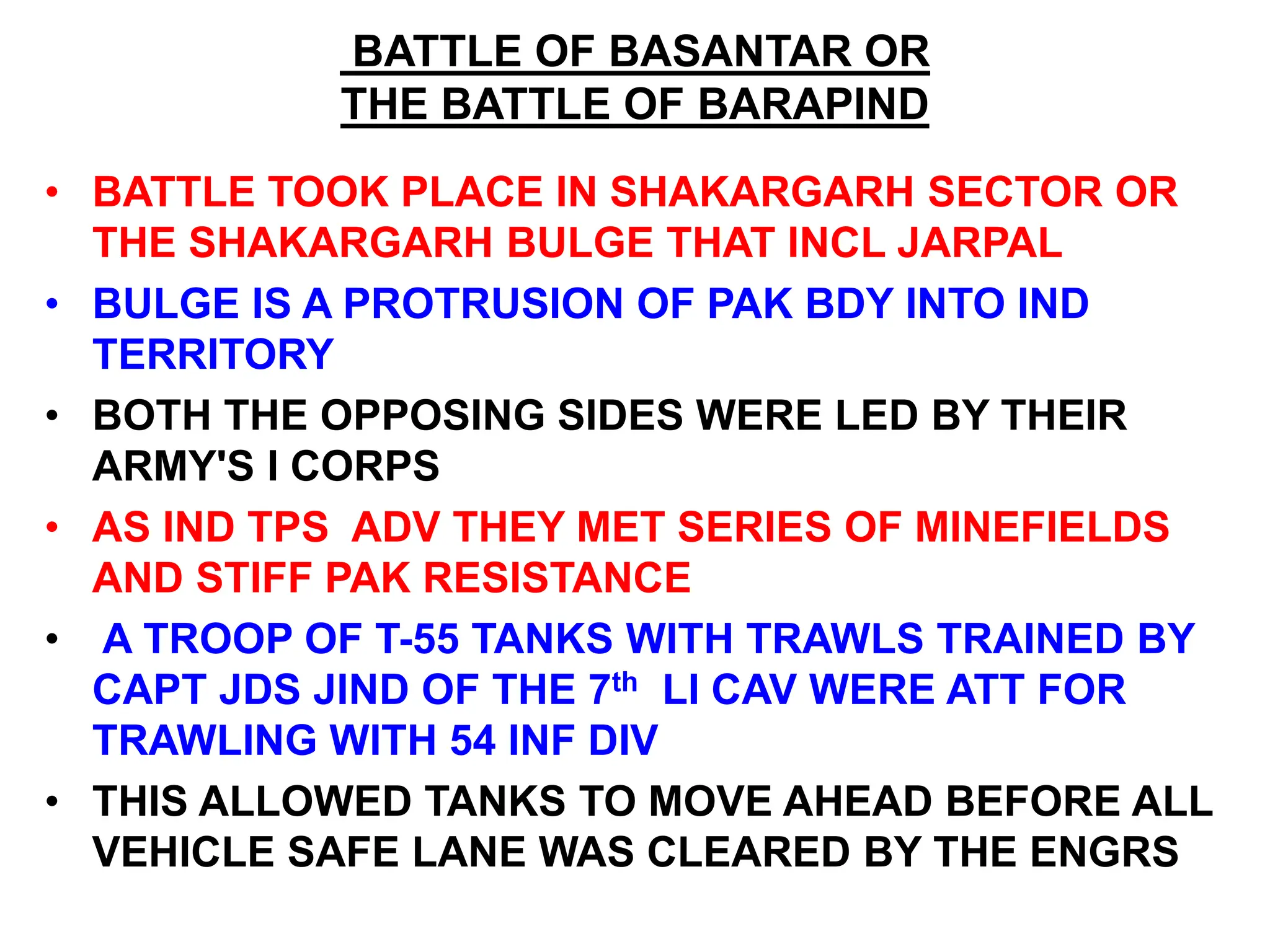 1971 war india pakistan bangladesh liberation.ppt