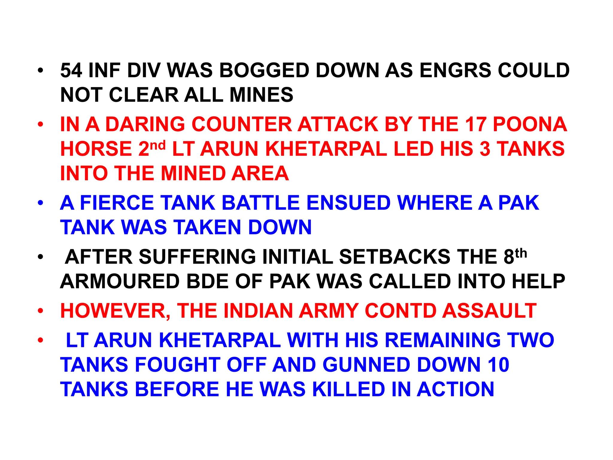 1971 war india pakistan bangladesh liberation.ppt