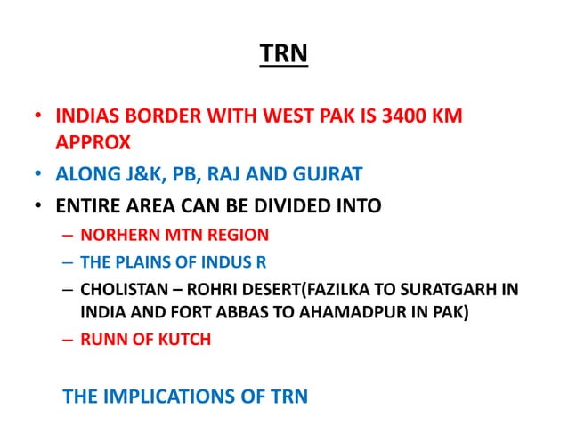 1971 war india pakistan bangladesh liberation.ppt | Sikhism | Religion ...
