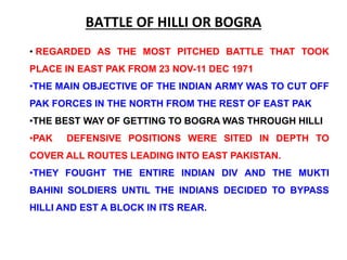 1971 war india pakistan bangladesh liberation.ppt