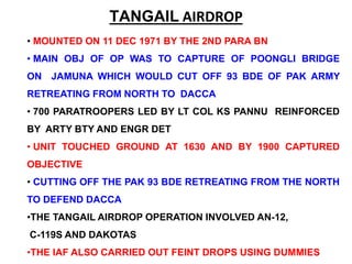 1971 war india pakistan bangladesh liberation.ppt | Sikhism | Religion ...