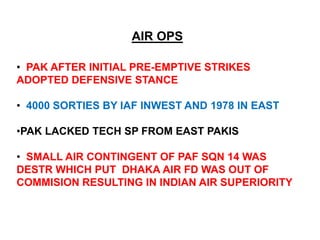1971 war india pakistan bangladesh liberation.ppt