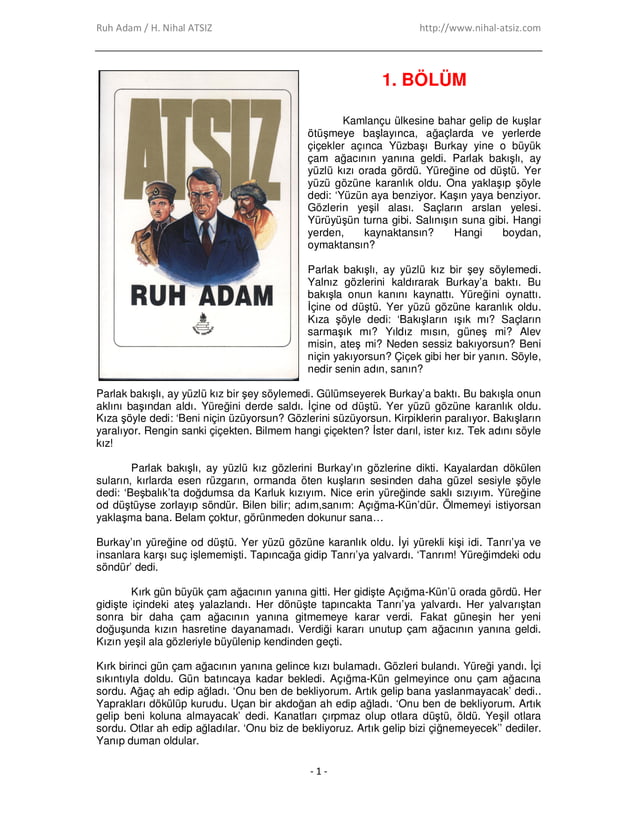 1972 ruh adam 168 | PDF