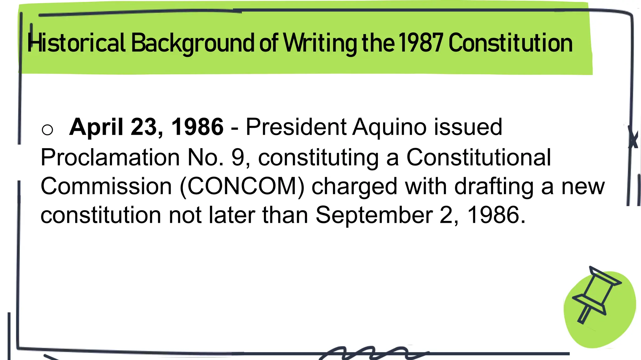 1973-and-1987-constitution.pptxdasdasdasd | PPTX