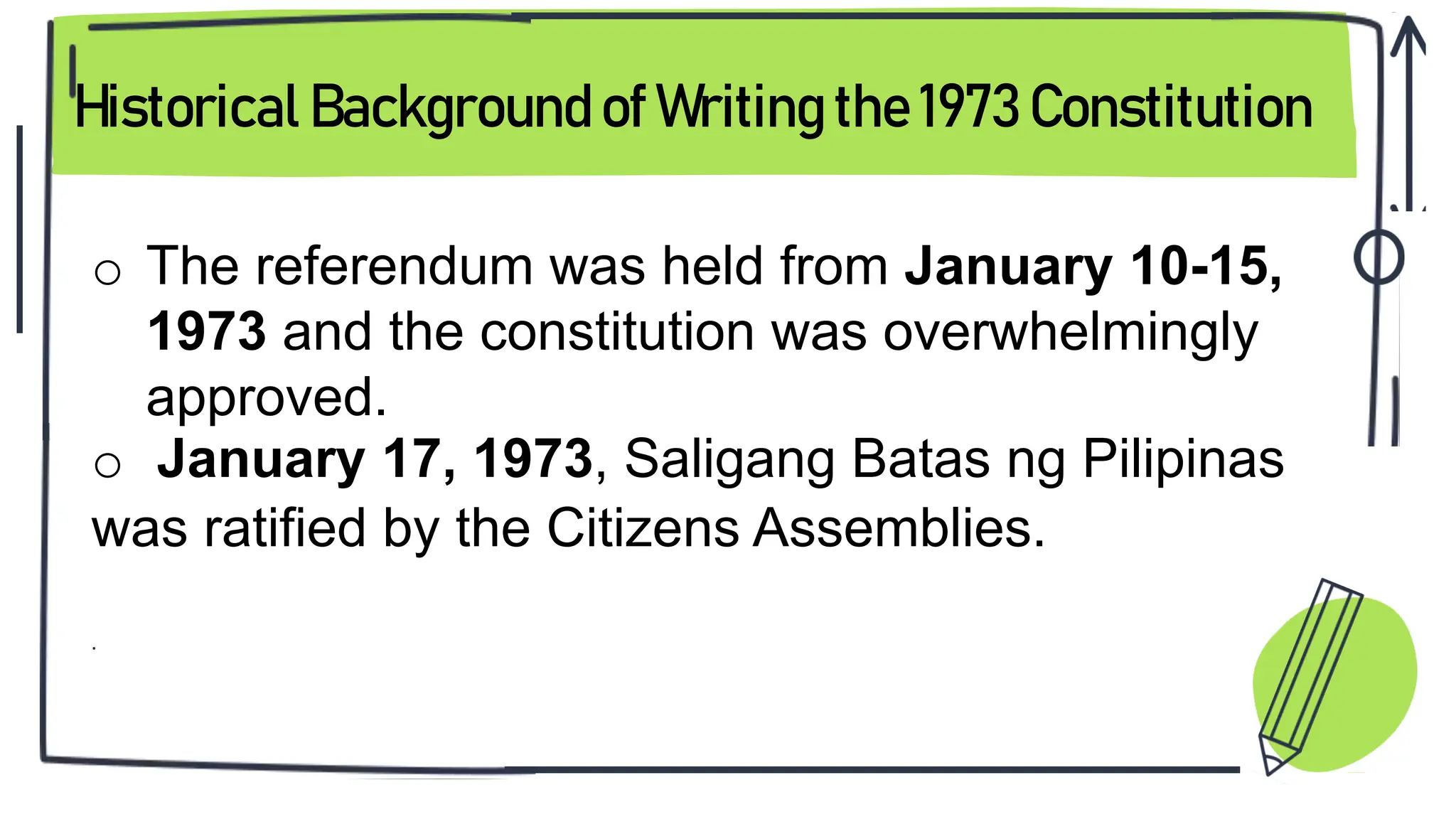 1973-and-1987-constitution.pptxdasdasdasd | PPTX