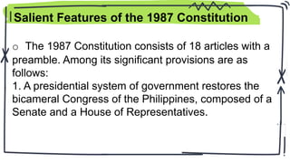 1973-and-1987-constitution.pptxdasdasdasd | PPTX