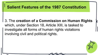 1973-and-1987-constitution.pptxdasdasdasd | PPTX