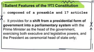 1973-and-1987-constitution.pptxdasdasdasd | PPTX