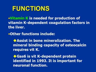 Vitamins and minerals essential nutrients classification .ppt