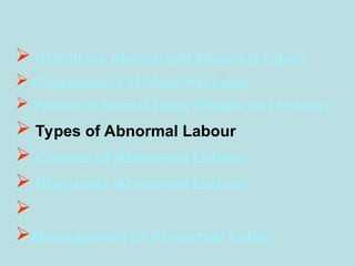 1973212_Abnormal Labour for students.ppt