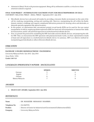 Chin Yin Chow | DOCX