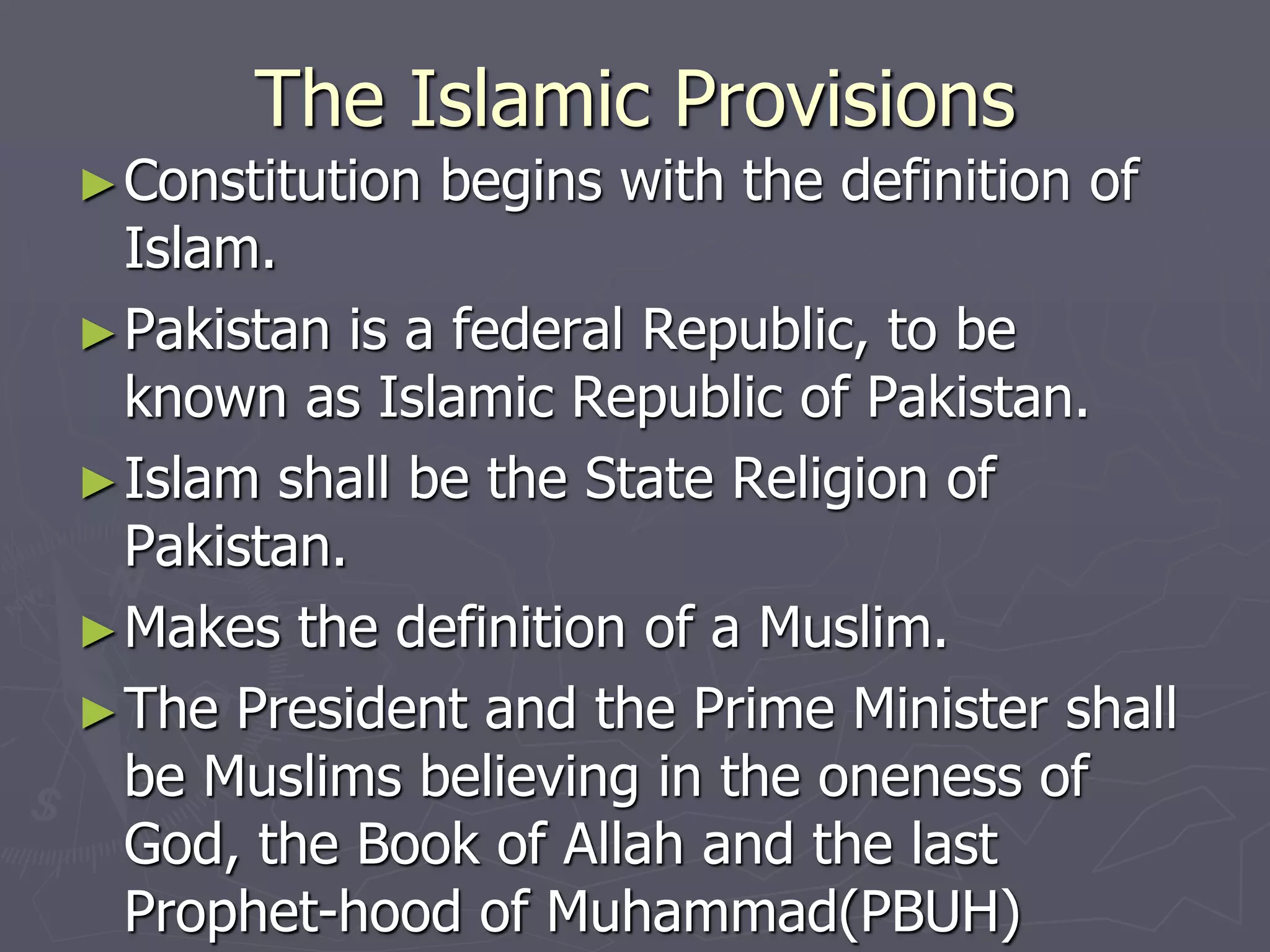 1973 Constitution-1.ppt