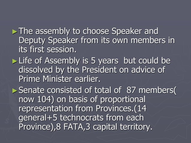 1973 Constitution-1.ppt