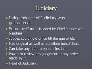 1973 Constitution-1.ppt