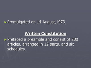 1973 Constitution-1.ppt