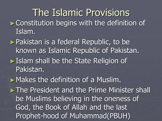 1973 Constitution-1.ppt