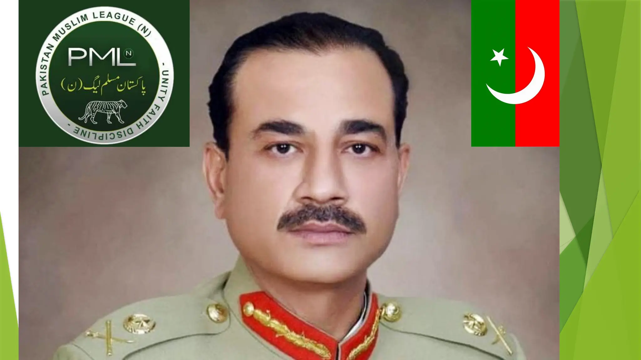 1973 CONSTITUTION OF PAKISTAN AND ITS AMENDMENTS.pptx