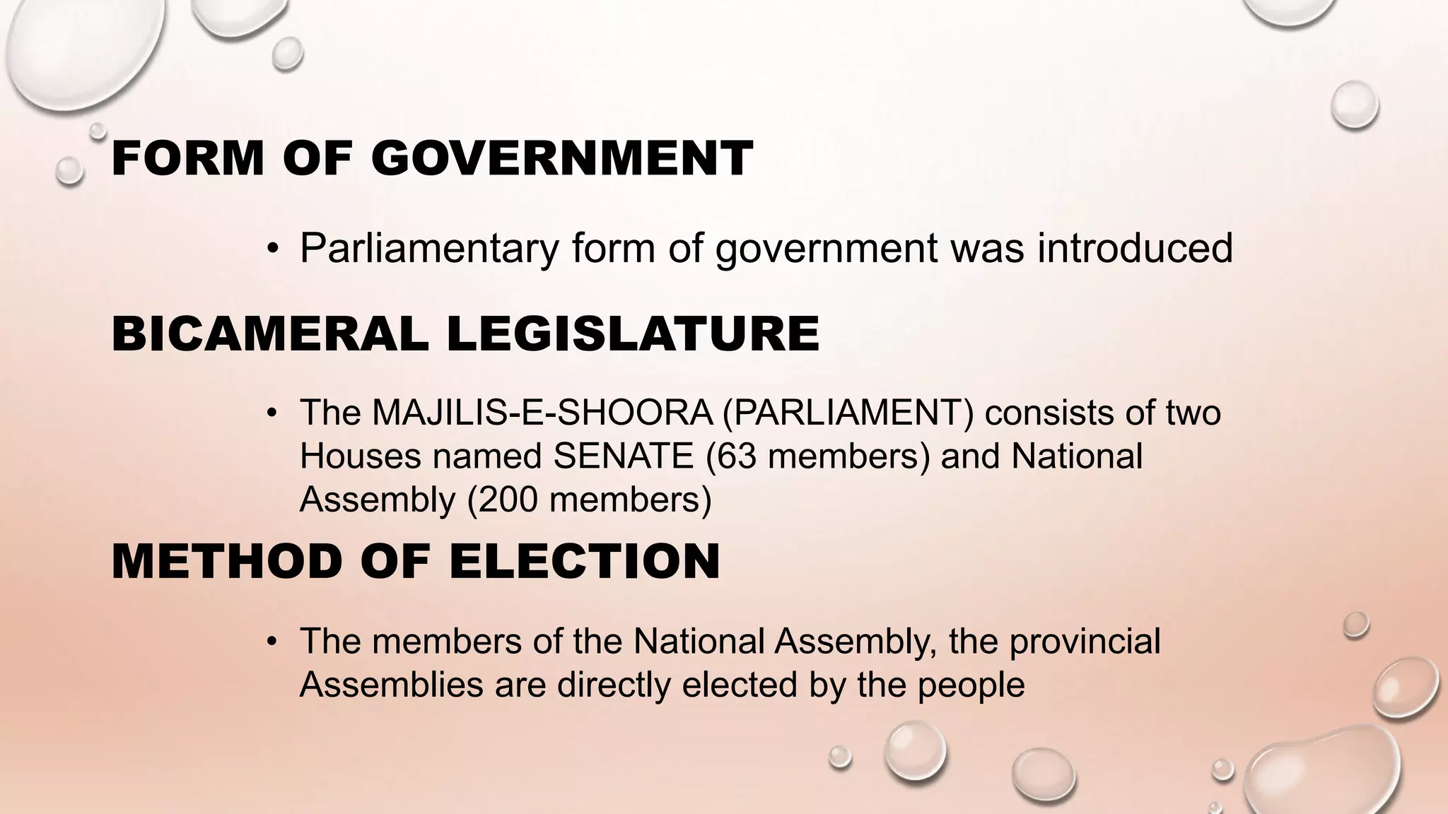 1973 constitution report.pptx