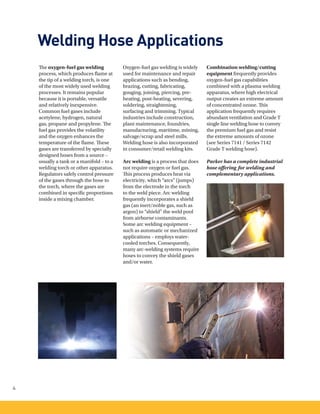 19752 parkerihp weldingen | PDF