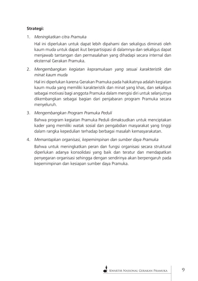 1976 134 Jukran TKK | PDF