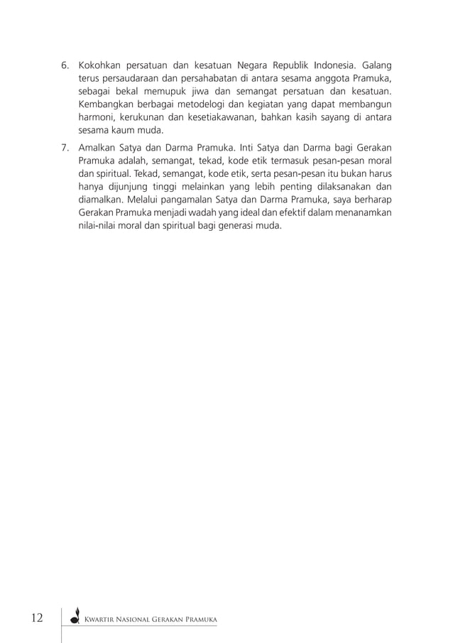 1976 134 Jukran TKK | PDF