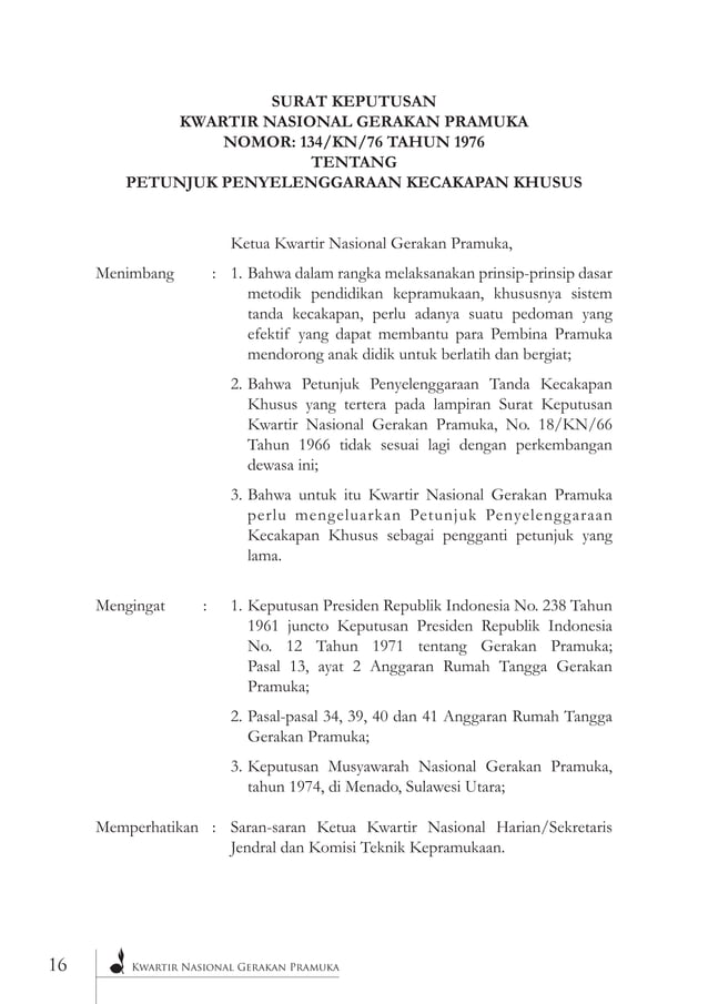 1976 134 Jukran TKK | PDF