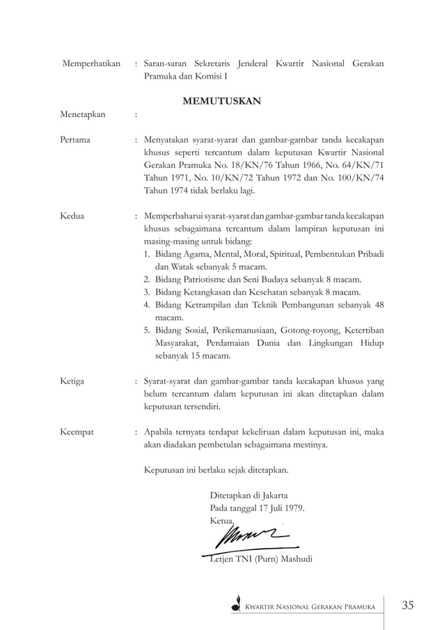 1976 134 Jukran TKK | PDF