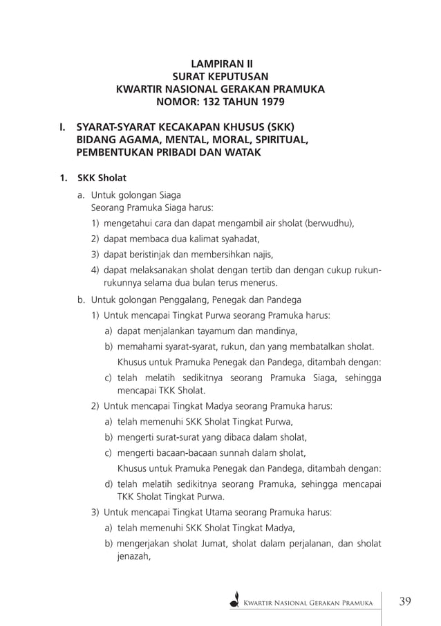 1976 134 Jukran TKK | PDF