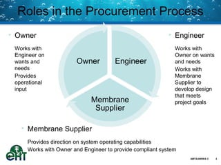 MTC16 Presentation - eHT | PPT | Civil Engineering Industry | Industries