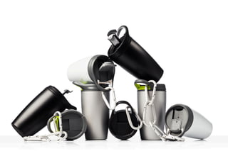 Photo Styling XINDAO XD DESIGN products | PDF