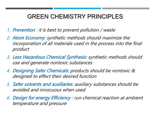 197806282001122001_Green Chemistry-2020.pptx
