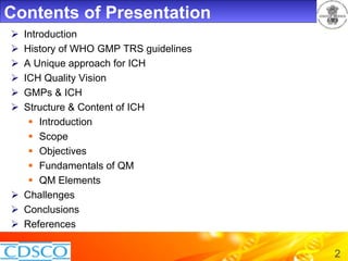 1978237935_WHOGMP_ICH.ppt