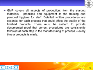 1978237935_WHOGMP_ICH.ppt