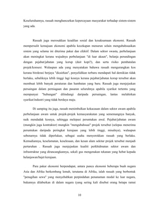 19783285 gejala-rasuah | PDF